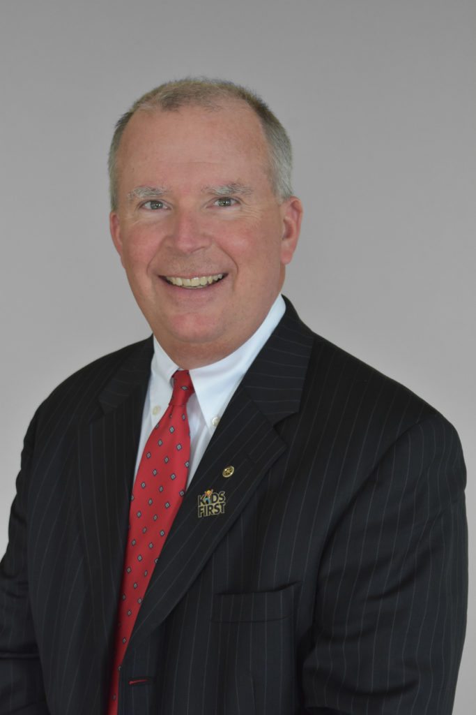 Architectural Firm | Architectural Design | Gibraltar Design